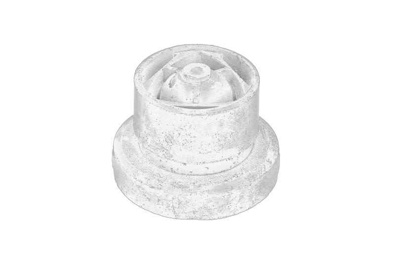 Dystans gumowy osłony silnika OE FORD 1555641 Ford - Sklep Inter Cars