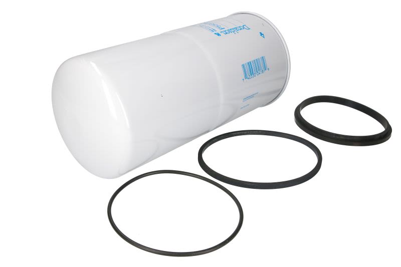 Filter, Arbeitshydraulik DONALDSON P550251 | motointegrator