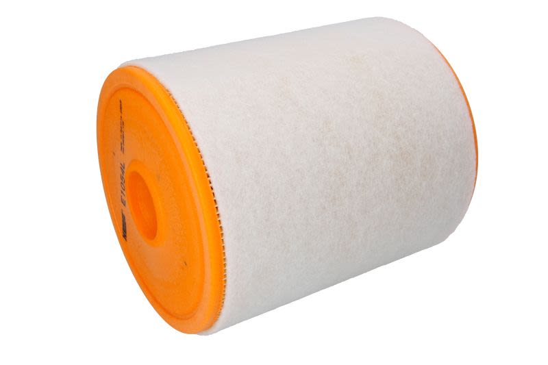 Luftfilter HENGST FILTER E1054L für Audi