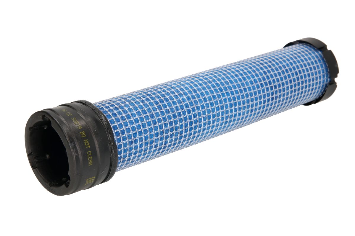 Sekundärluftfilter DONALDSON P775298 | motointegrator