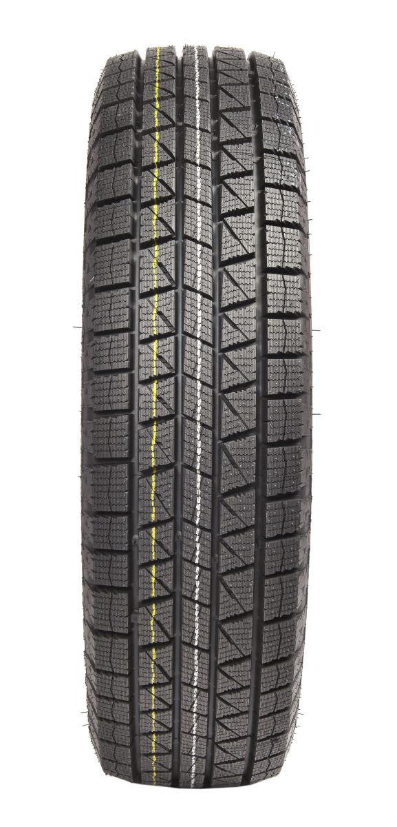 Opony zimowe APLUS A506 285/65R17 116S - Sklep Inter Cars