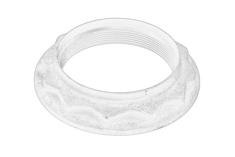 Produkt OE IVECO - Sklep Inter Cars