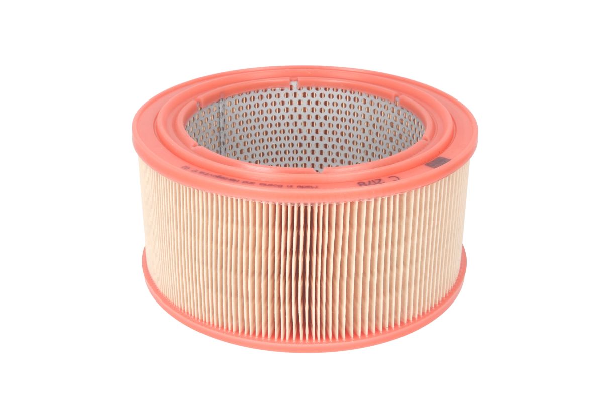 Luftfilter MANN-FILTER C 2178 | motointegrator