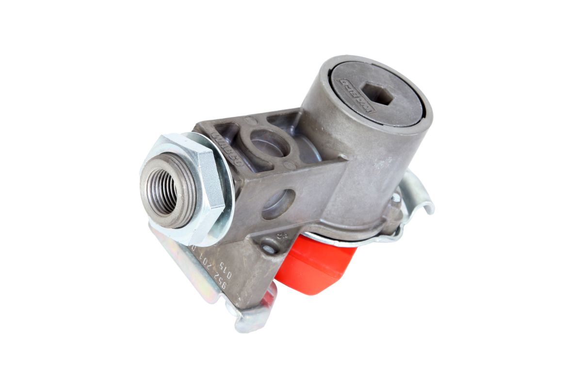 Kupplungskopf WABCO 9522010020 | motointegrator