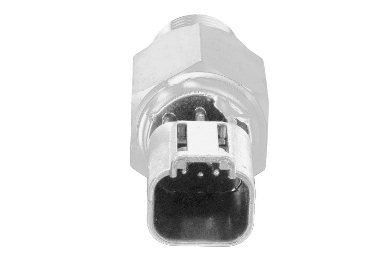 Czujnik temperatury płynu chłodzącego OE PERKINS 2848A126 - Sklep Inter ...