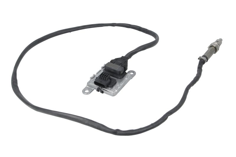 NOx Sensor VITESCO AAA2053200077 | motointegrator