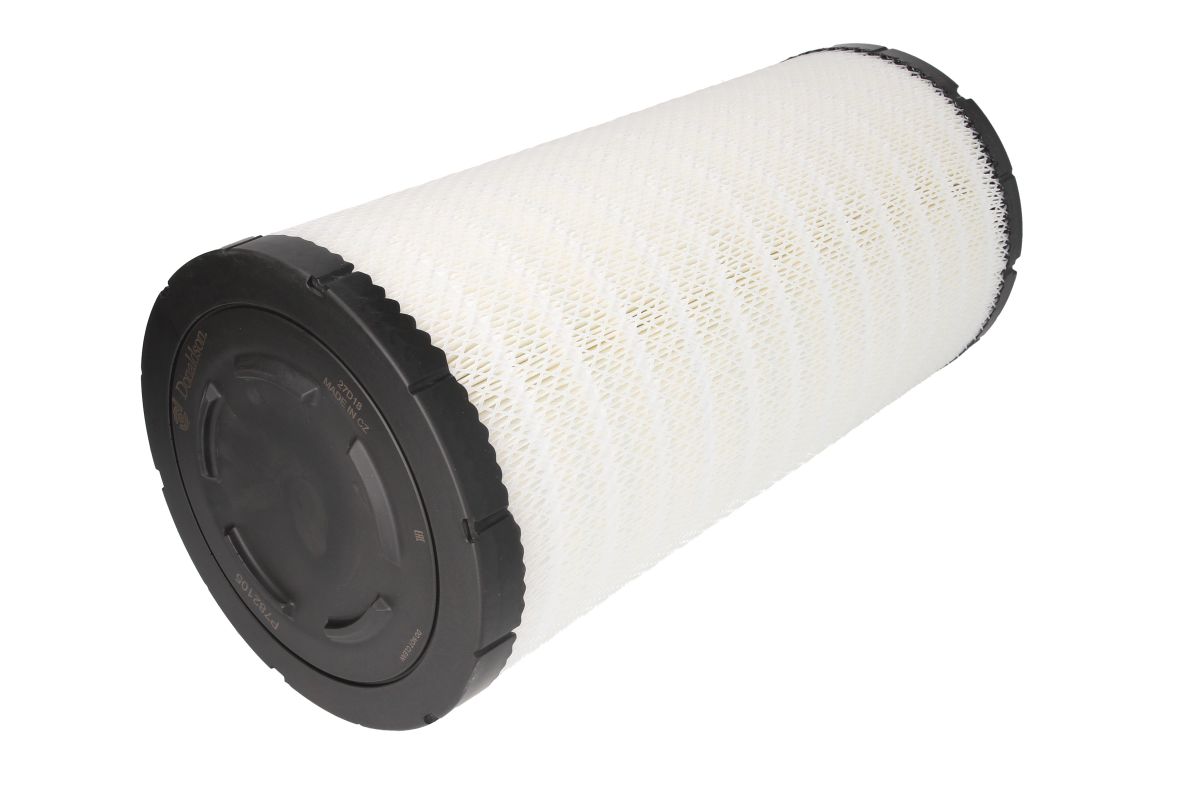 Luftfilter DONALDSON P782105 | motointegrator