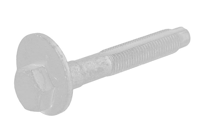 Produkt OE VW - Sklep Inter Cars