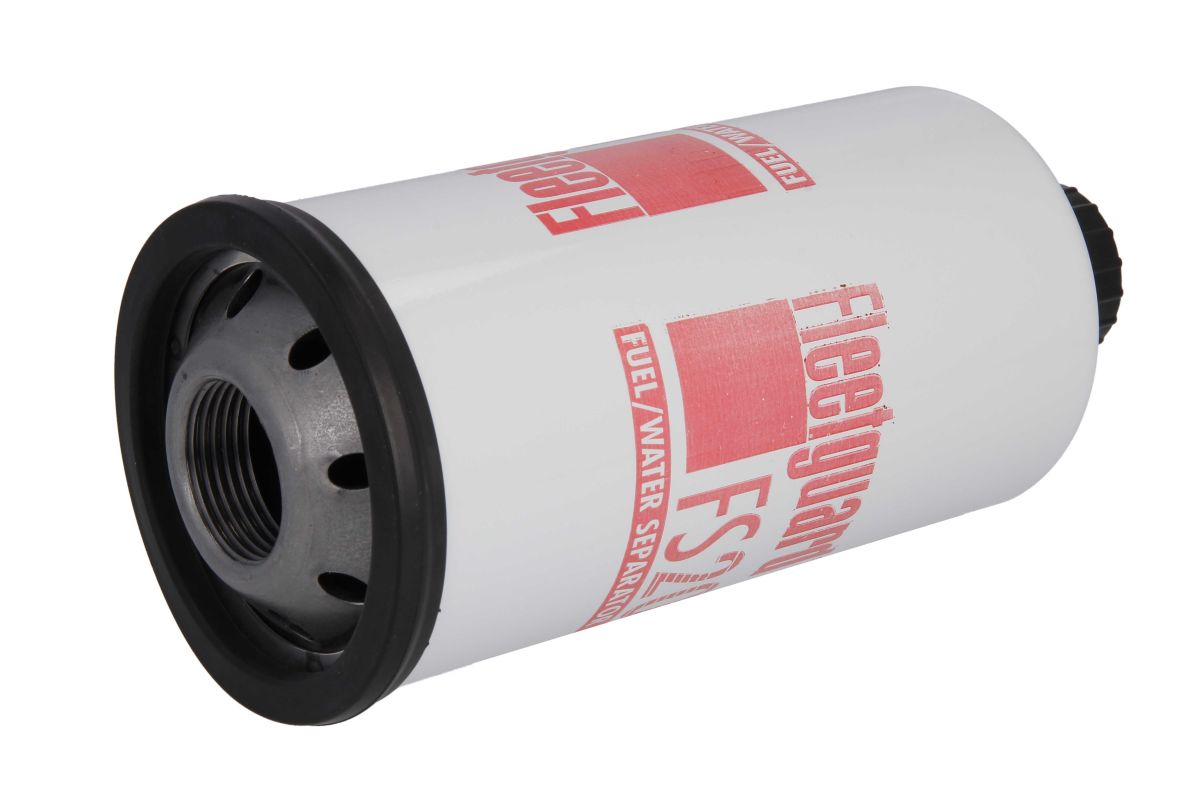 Kraftstofffilter FLEETGUARD FS20009 | motointegrator