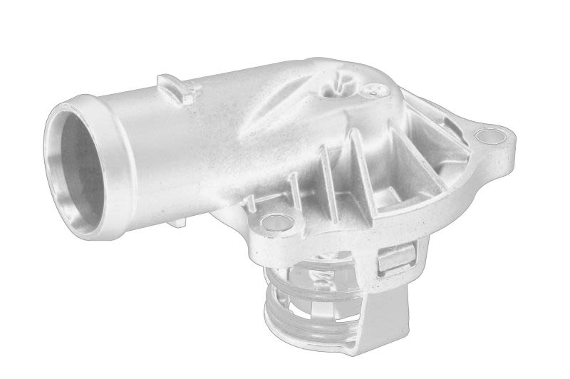 Termostat OE VW 059 121 111L Audi, VW - Sklep Inter Cars