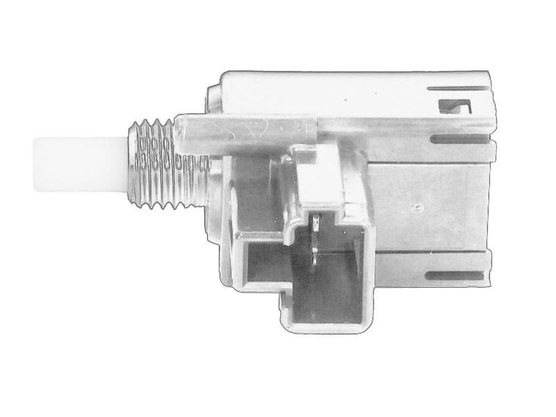 Produkt OE TOYOTA - Sklep Inter Cars