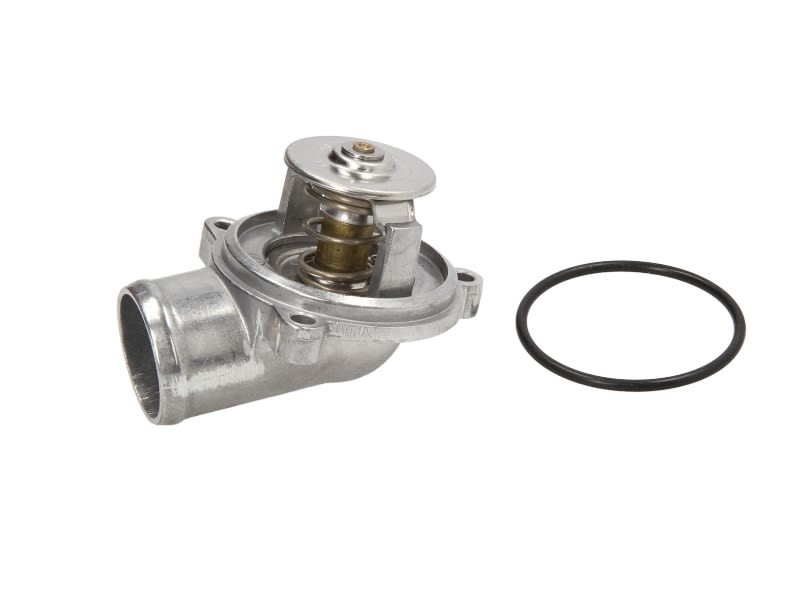 Termostat środka chłodzącego BEHR TI 22 87 Daewoo, Mercedes-Benz ...