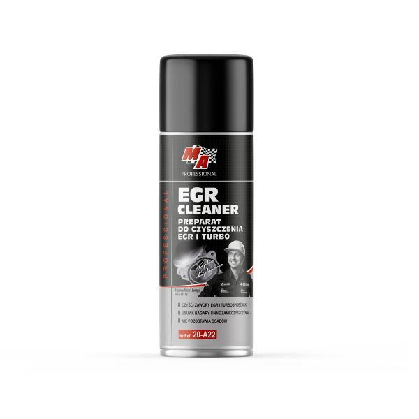 Środek do czyszczenia EGR i Turbo MOJE AUTO EGR Cleaner, 400 ml - Sklep ... Środek do czyszczenia EGR i Turbo MOJE AUTO EGR Cleaner, 400 ml - Sklep ...