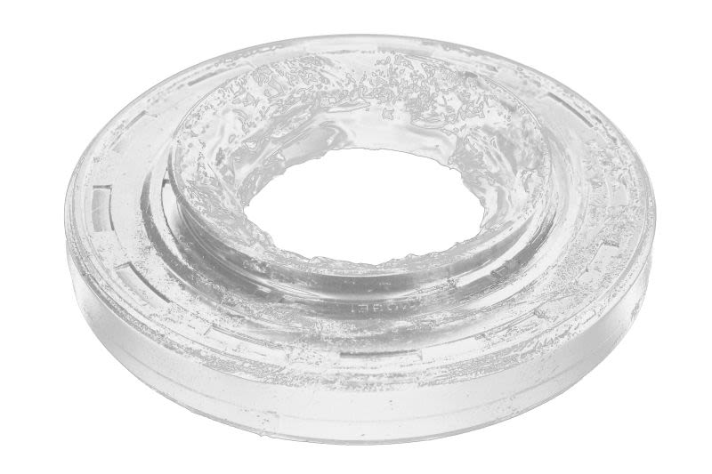 Uszczelniacz półosi OE ISUZU ISU8973735550 Isuzu D-MAX I (TFR, TFS), D ...