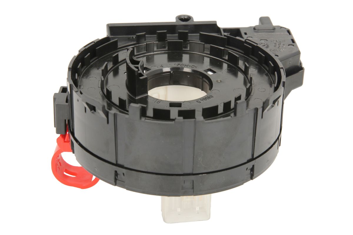 1-gang Non-metallic Extender IMBAPrice 1-Gang Shallow Surface Box ...