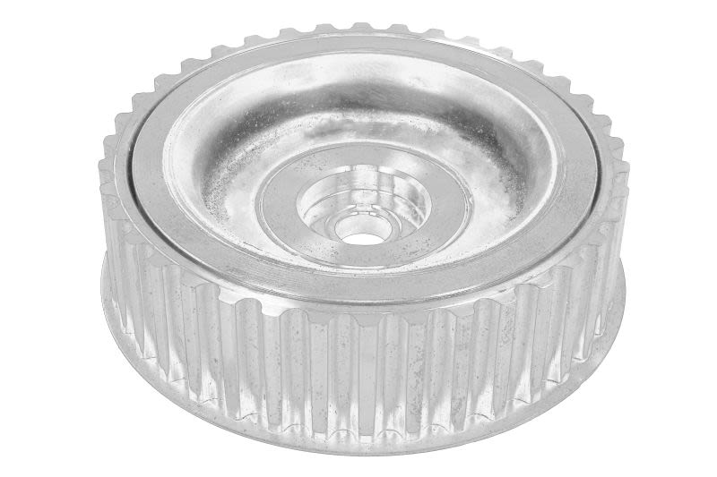 Element ustalający, wałek mimośrodowy (zmienny skok zaworów) OE RENAULT ...