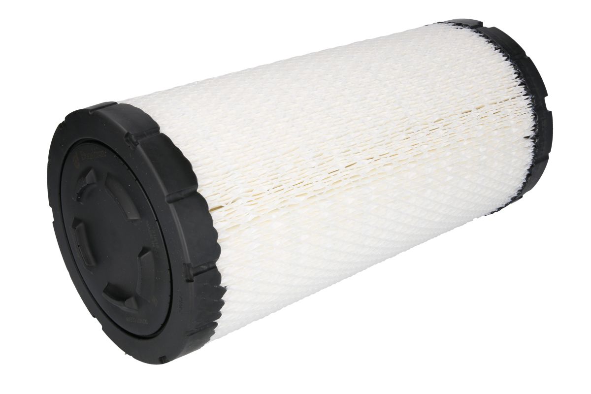 Luftfilter DONALDSON P778972 | motointegrator