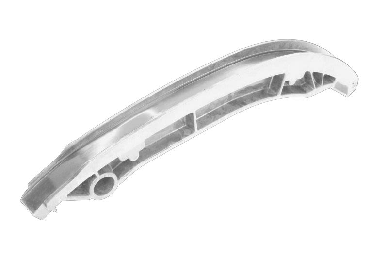 Produkt OE FORD - Sklep Inter Cars