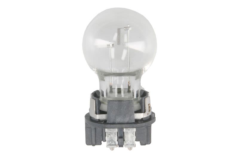 Ampoule halogène PHILIPS PW16W Vision 12V, 16W, 1 pièce pour Skoda ...