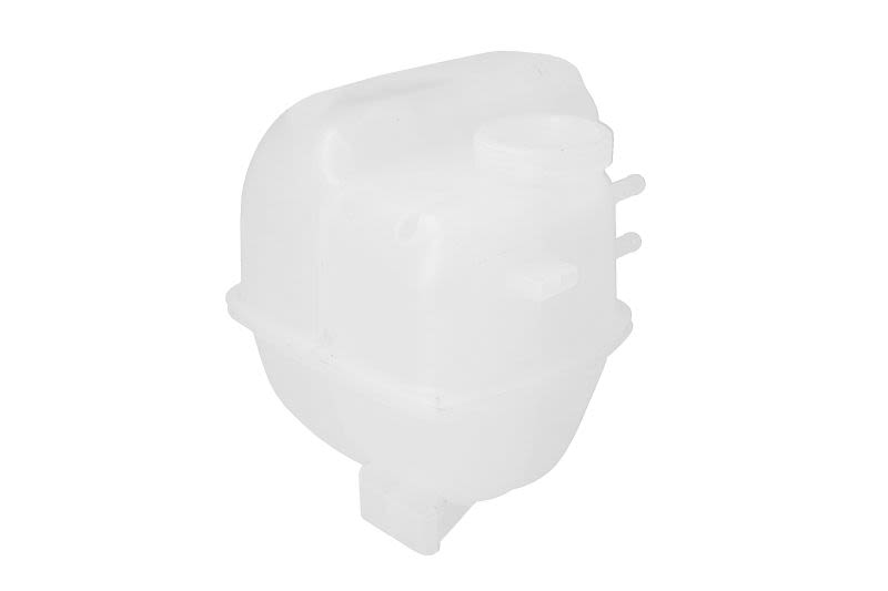 Zbiorniczek wyrównawczy płynu chłodzącego OE OPEL 95522492 Opel - Sklep ...