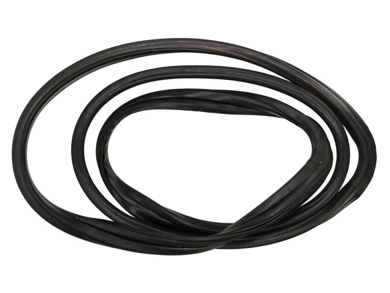 Uszczelka Szyby 4800552800 Mercedes-Benz sedan (W123) - Sklep Inter Cars