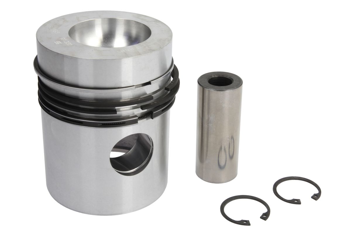 Kolben KOLBENSCHMIDT 92085600 | motointegrator
