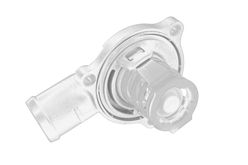 Termostat OE VW 059 121 111L Audi, VW - Sklep Inter Cars
