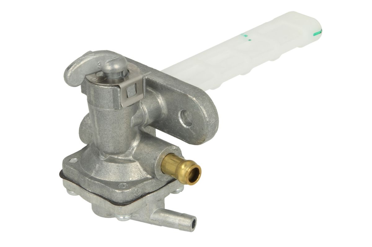 Robinet De Carburant Tourmax Fpc 308 Motointegrator