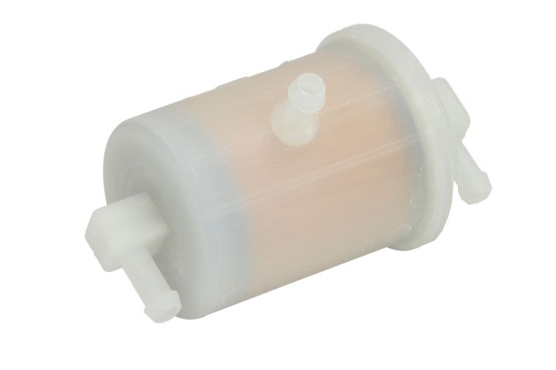 Filtr paliwa DONALDSON OFF P550902 - Sklep Inter Cars