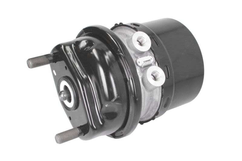 Radzylinder WABCO 925 481 230 0 | motointegrator