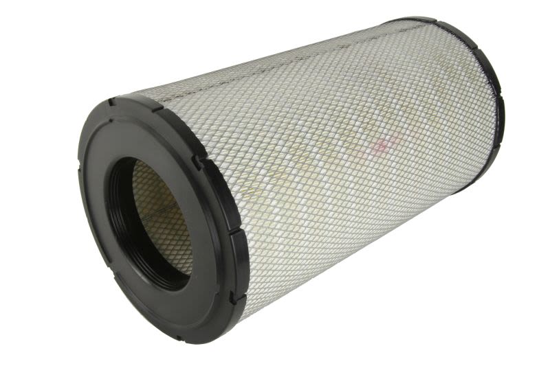 Filtr powietrza DONALDSON P777279 - Sklep Inter Cars