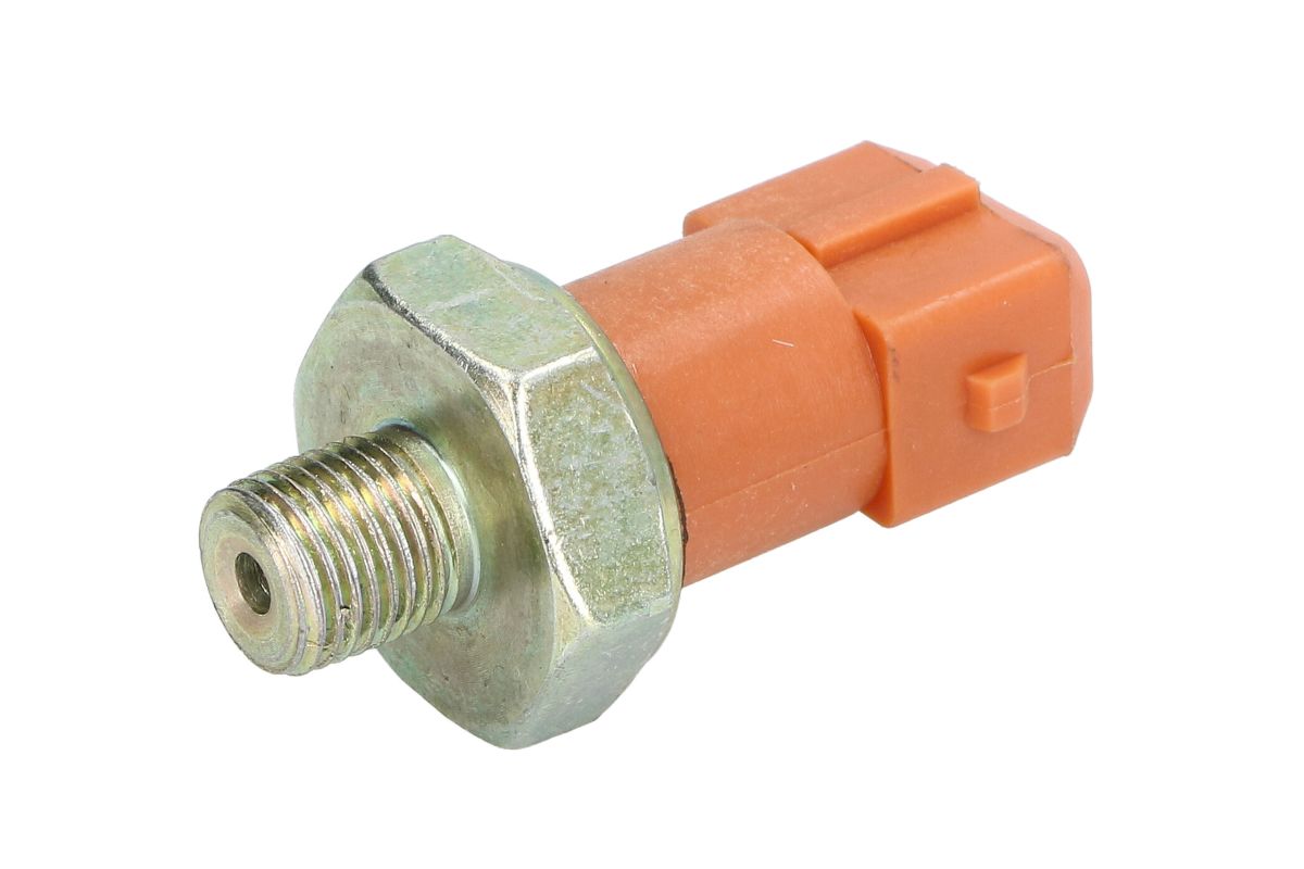 Sensor, Öldruck CVA 701/41700 CVA | motointegrator