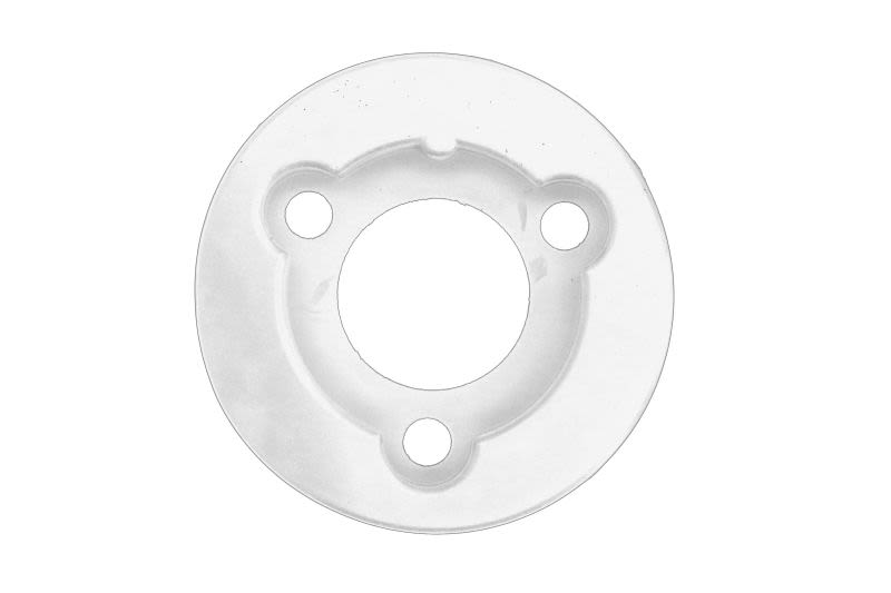 Pierścień uszczelniacza OE VW 070 115 315A VW - Sklep Inter Cars