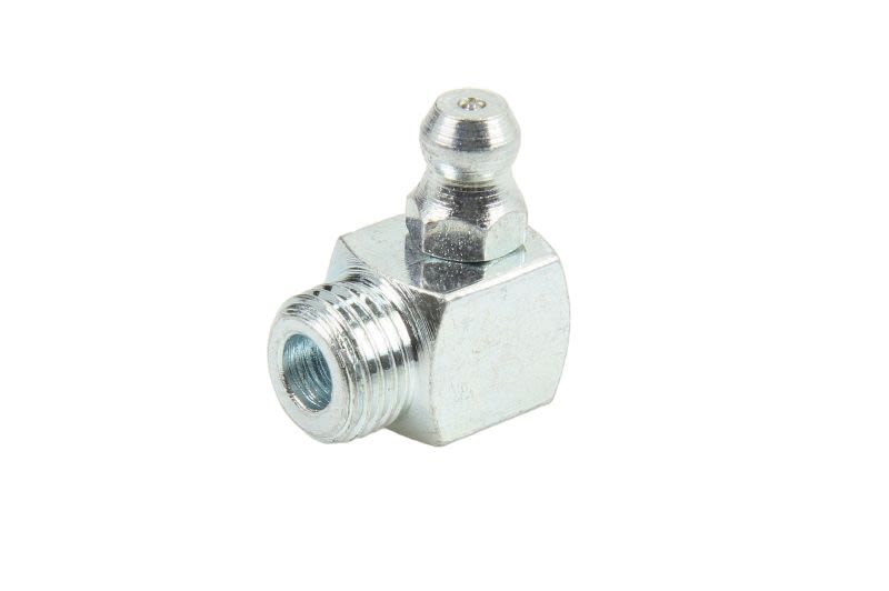 Smarowniczka FEBI 01098 - Sklep Inter Cars