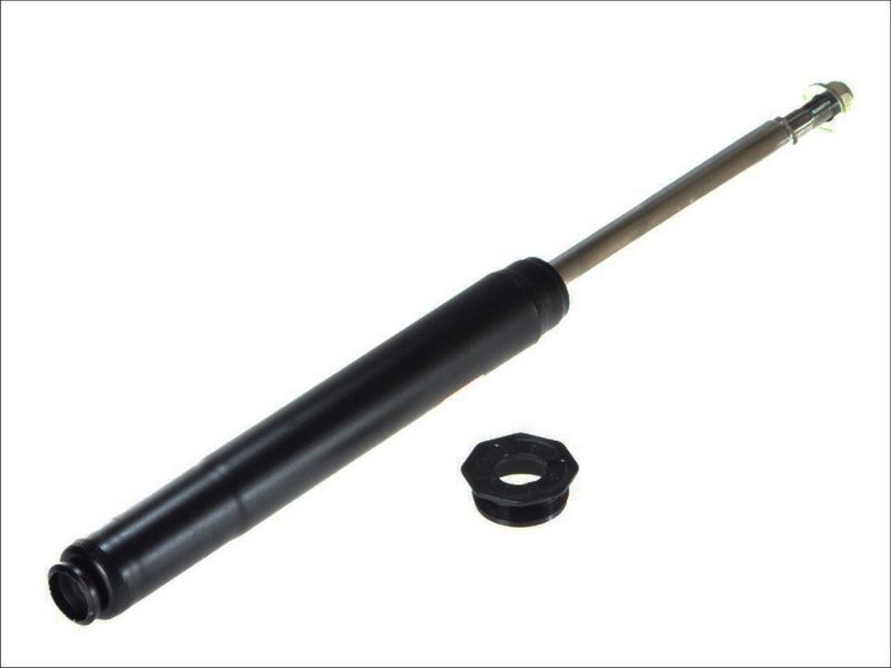 National Geographic Advent Calendar Personalized Classic Caribbean Push ...