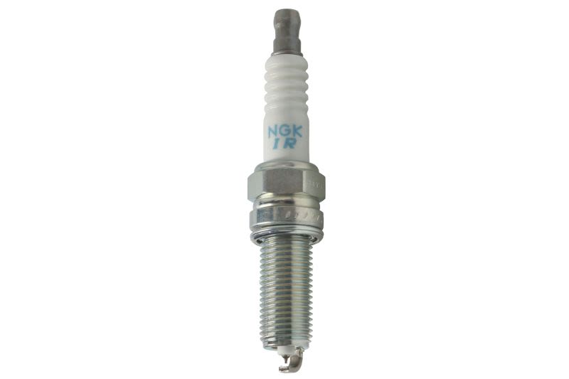 Zündkerze NGK ILKR9Q7G 97312, 1 Stück für Hyundai, KIA