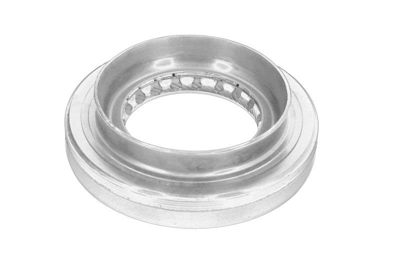 Produkt OE RENAULT - Sklep Inter Cars