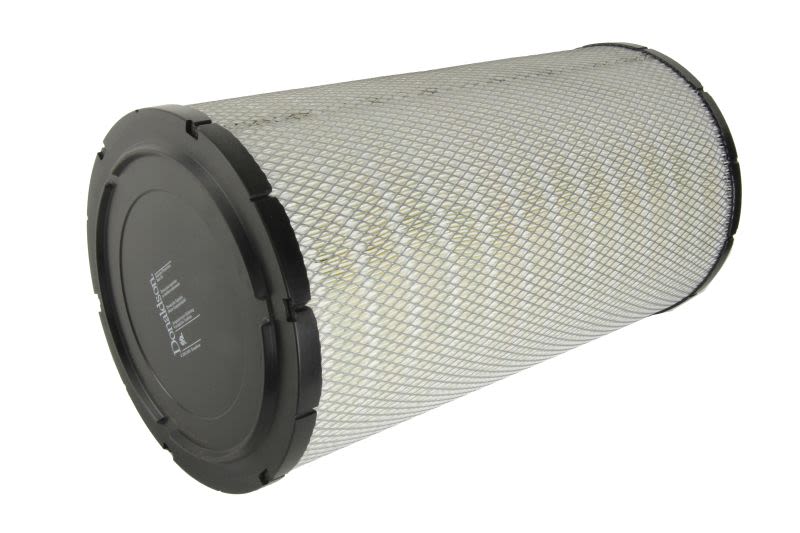 Filtr powietrza DONALDSON P777279 - Sklep Inter Cars