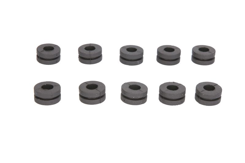 Inne elementy nadwozia TOURMAX GRM-114/10 - Sklep Inter Cars