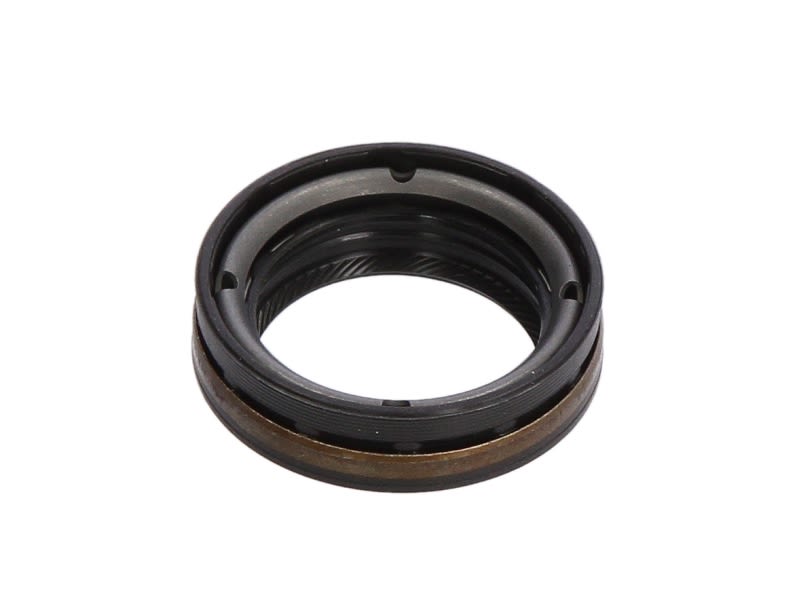 Zestaw naprawczy mechanizmu zmiany biegów 0750 111 399 - Sklep Inter Cars