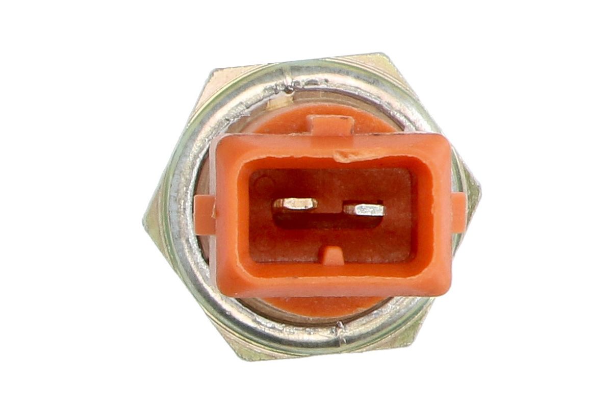 Sensor, Öldruck CVA 701/41700 CVA | motointegrator