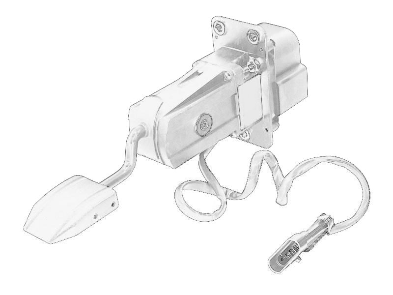 Produkt OE IVECO - Sklep Inter Cars