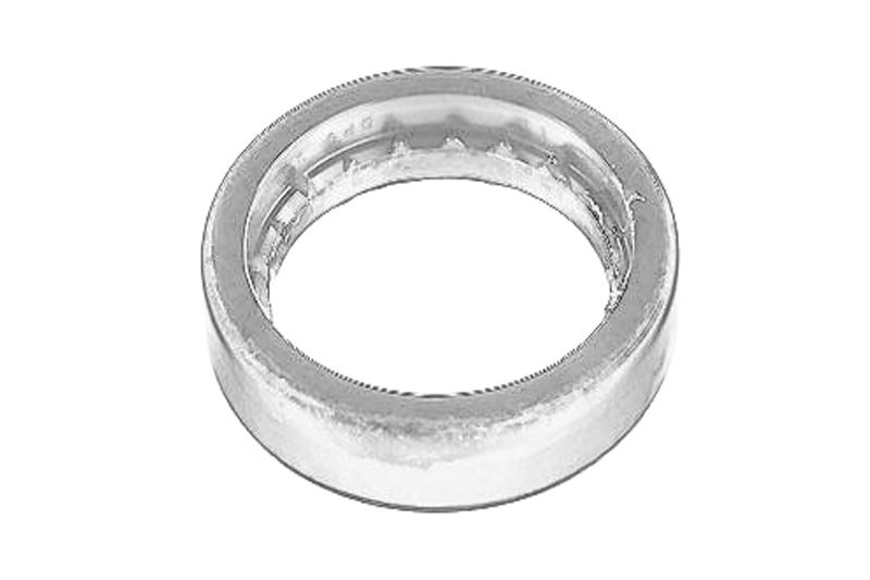 Uszczelniacz półosi OE NISSAN 40533-01J00 - Sklep Inter Cars