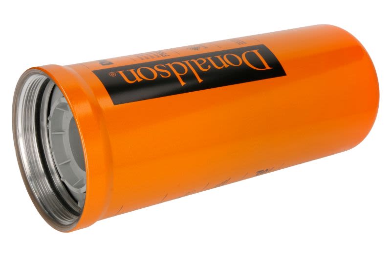 Filtr hydrauliczny DONALDSON OFF P569211 - Sklep Inter Cars