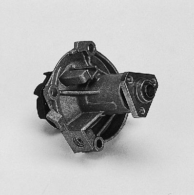 Wasserpumpe HEPU P620 für Lada