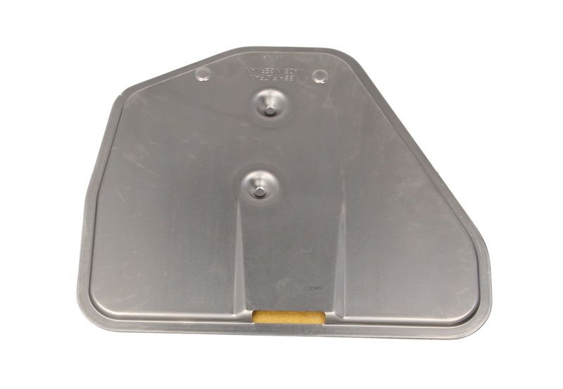 Filtr hydrauliki skrzyni biegów 0501 212 974 Audi A8 D3 (4E2, 4E8 ...