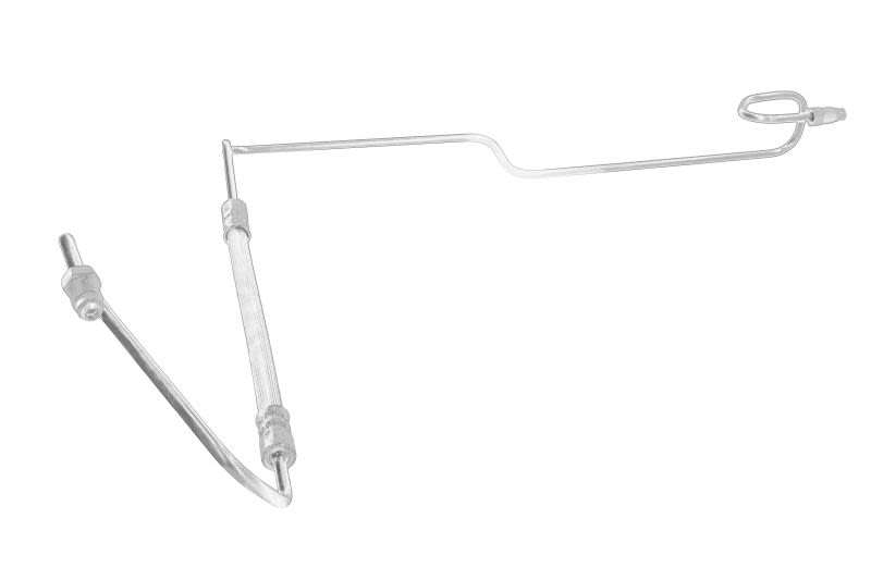 Produkt OE RENAULT - Sklep Inter Cars