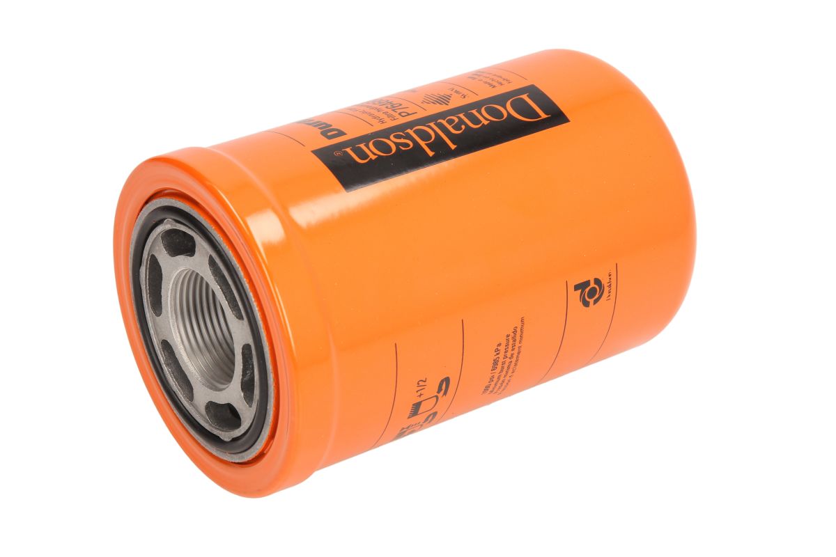 Filter, Arbeitshydraulik DONALDSON P764668 | motointegrator
