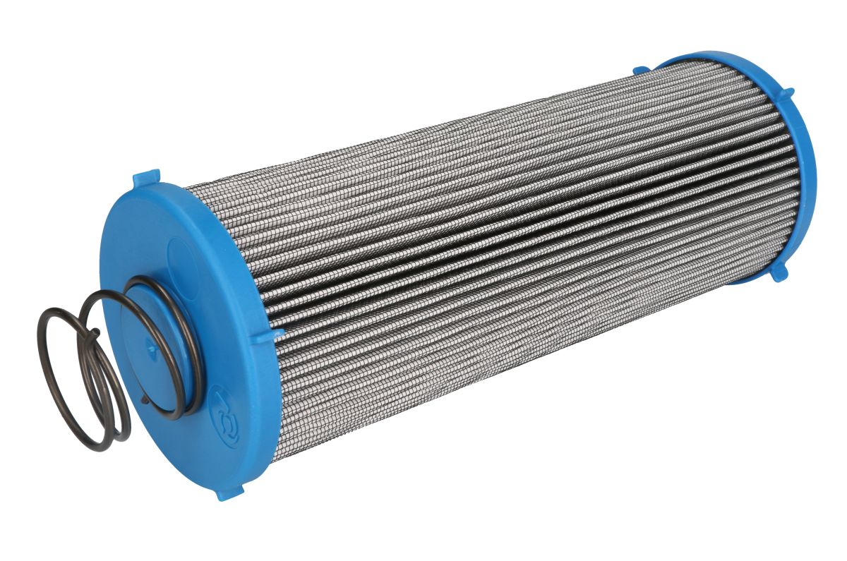 Filtr hydrauliczny DONALDSON OFF P958404 - Sklep Inter Cars