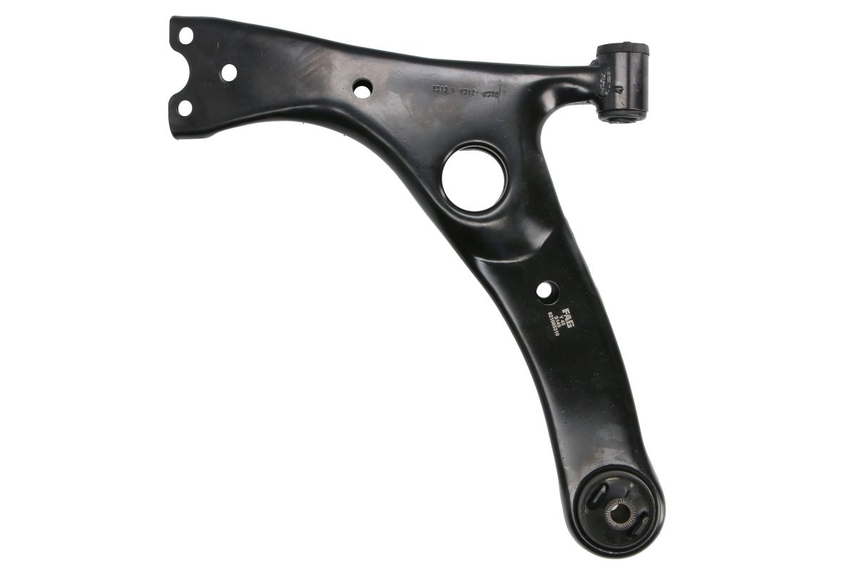 Lenker, Radaufhängung Schaeffler FAG 821 0853 10 für Toyota